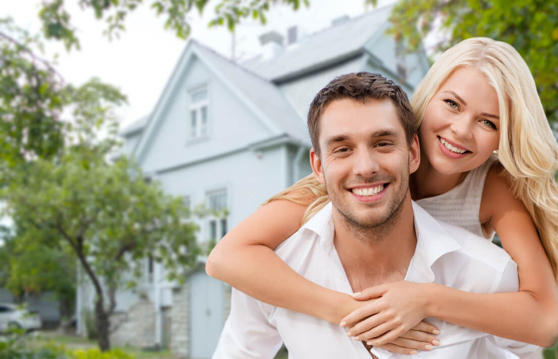 10 First Time Home Buyer Rookie Mistakes Mortgage Rates Ontario 10 First Time Home Buyer Rookie Mistakes Mortgage Rates Ontario