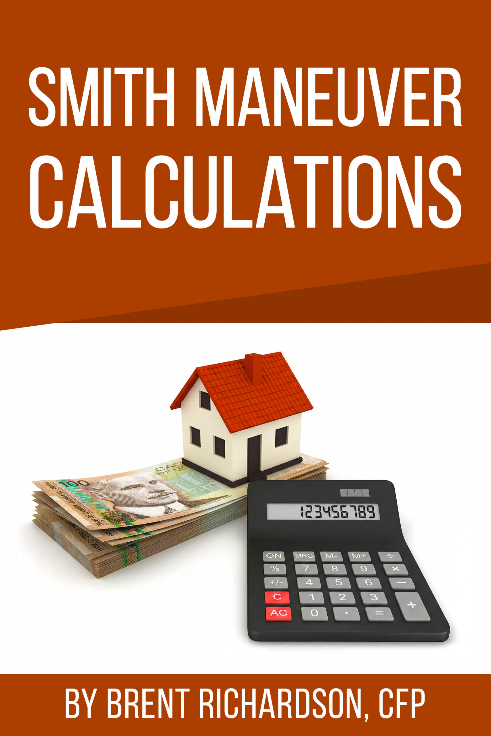 Smith Maneuver Calculations | Altrua Financial
